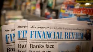 7 Everyday Habits That Quietly Define The Upper Middle Class