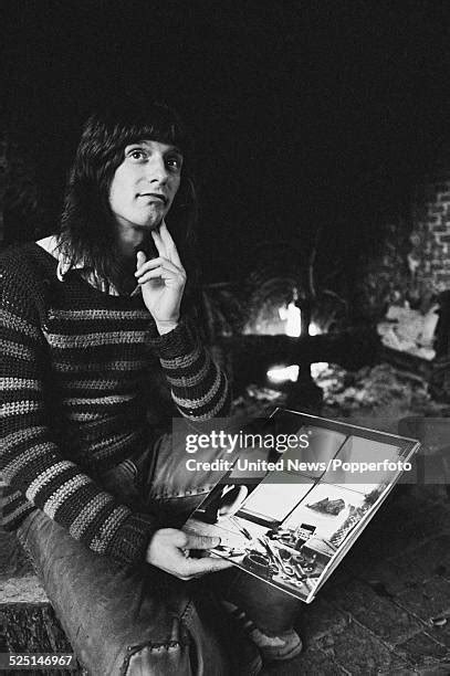 1 944 James Lascelles Photos And High Res Pictures Getty Images