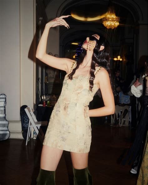 Picture Of Igna Rodriguez