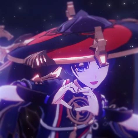 Пин от пользователя Ayato на доске أنمي Милые рисунки Иллюстрации лисы Мультипликационные