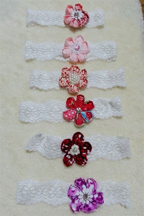 Whimsy Me Whimsy Me Added A New Photo