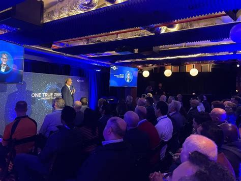 Cybersecurity Ai Zerotrust Otzl Zscaler