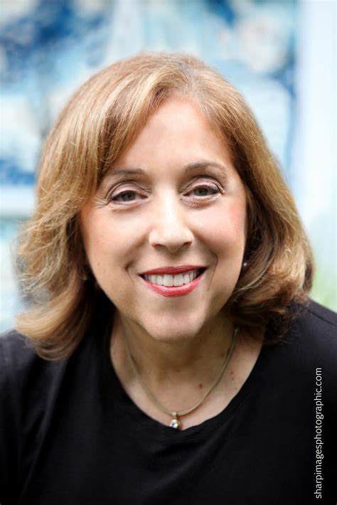 Meet The Media Barbara Ballinger Landis Pr