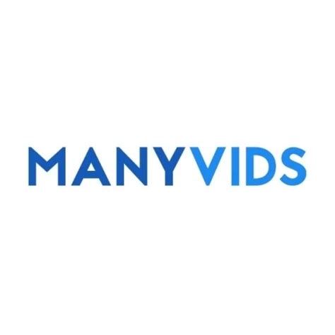 20 Off Manyvids Promo Code Coupons 2 Active Mar 2026
