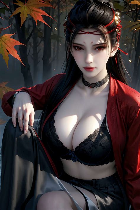 Read Chapter Chap Manga Sexy Girl Mymanga