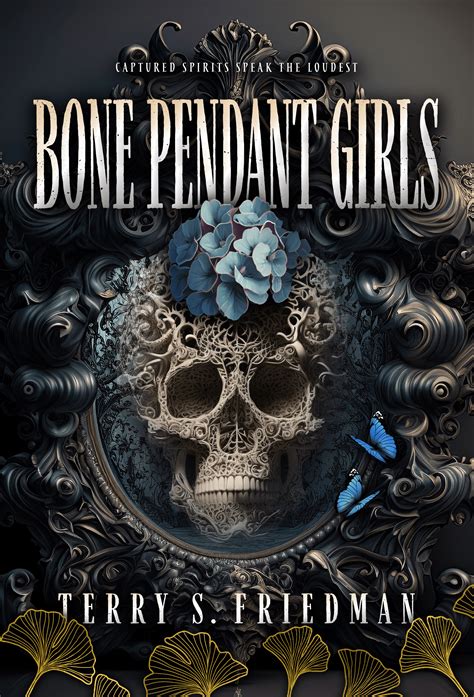 Guatemala Paula Loves To Read Virtual Book Tour And Giveaway Bone