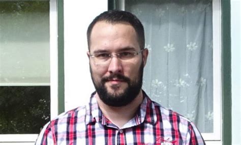 Unsere Fraktion Spd Sassenburg