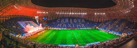 Echipa Națională Echipa Națională De Fotbal A României