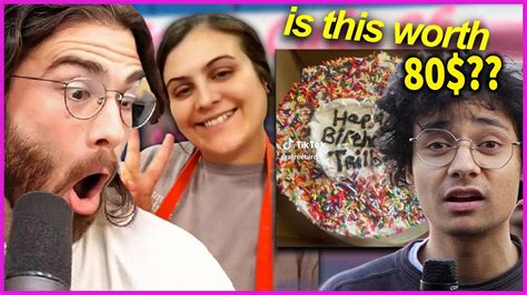 Cake Gate Original Video At Sandra Moody Blog