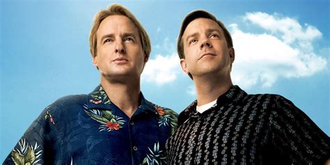 Hall Pass Summary Latest News Trailer Cast Where To Watch And More