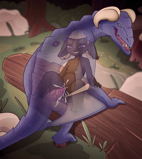 Rule 34 Asura Cumming Female Flat Chest Guild Wars Naked Scaty Wyvern