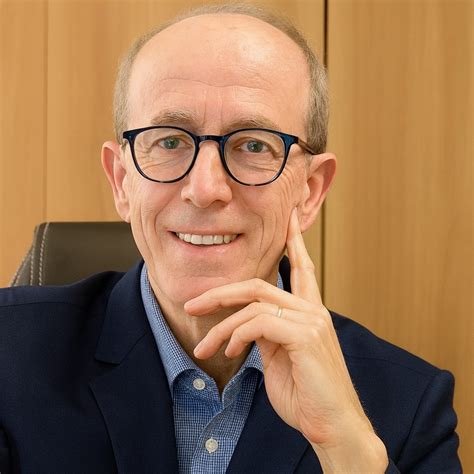 Sergio Bertani Forever Vital 5 🌿 Scopri Il Segreto Del Facebook