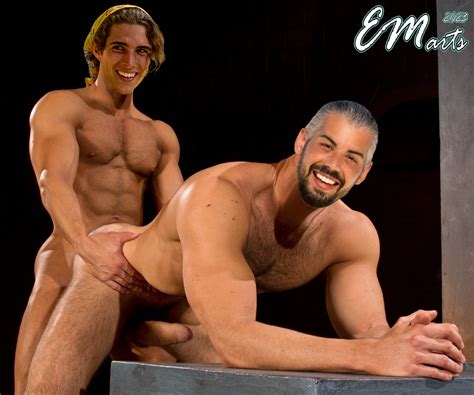 Post 5623136 Emarts Fakes Ricardfoye Survivor Xanderhastings