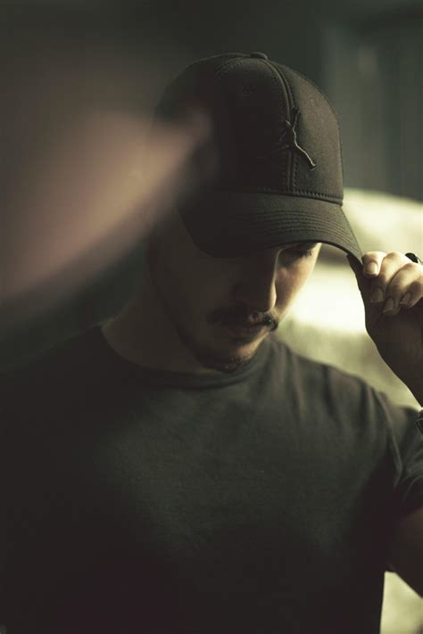 Negative Thoughts Killing Sex Rewire Your Mind And Perform