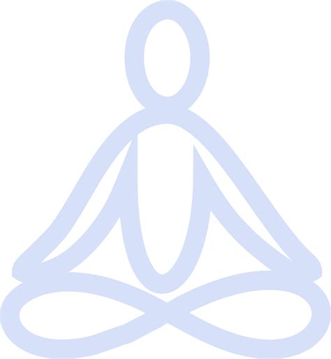 Trabajador De Luz Andrea Roa