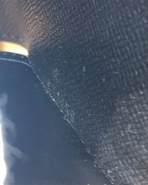Yahooオークション 新品 Louis Vuitton ルイヴィトン キーケース ダ