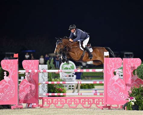 I Tried It Fly Predators