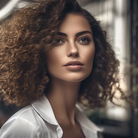 As 10 Melhores Dicas Para A Saúde Que Você Precisa Conhecer