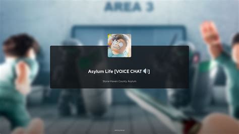 How To Play Asylum Life