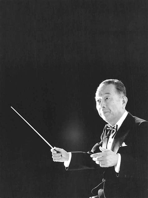 服部良一 Profile 服部良一オフィシャルサイト