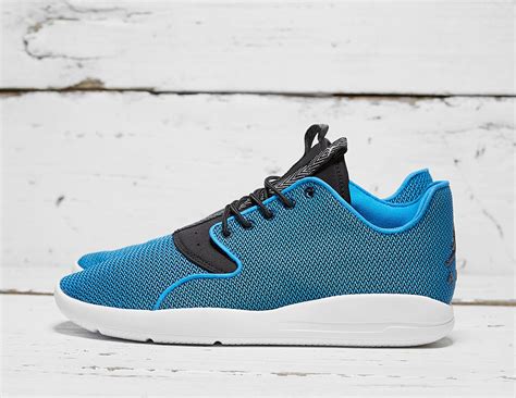 Jordan Eclipse Photo Blue Air Jordans Release Dates And More