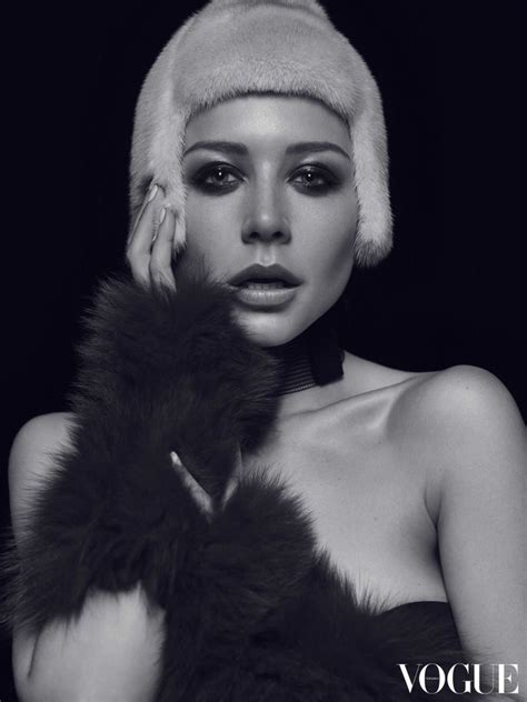 Tina Karol