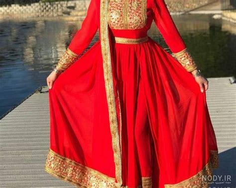 فیشن قرص بزرگ کننده سینه گین اپ