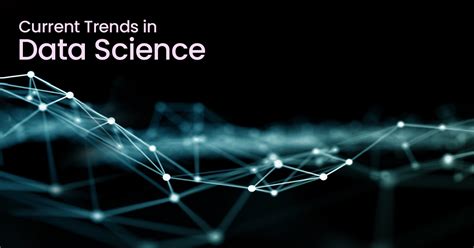 Difference Vs Full Stack Developer And Data Scientist