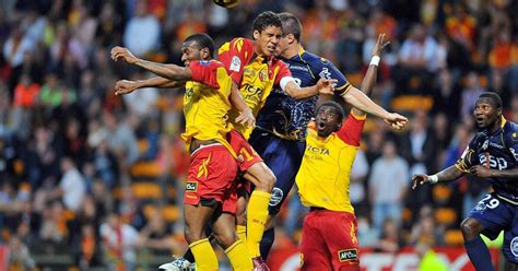 Martel « Vivement Lannée Prochaine