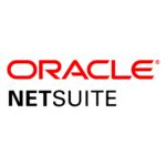 Netsuite Webopedia