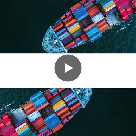 Aws Ecs Containerorchestration Devopssolutions Cloudvests Jordan Mahmoud Isleem