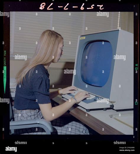 Cemel Computer Pattern System By The Us Army Natick Soldier Systems