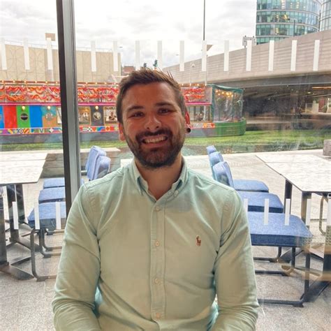 Daniel Holliday Youtube