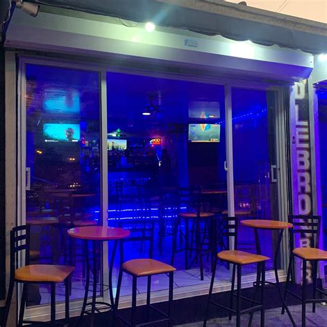 Dlebron Bar 2026 All You Need To Know Before You Go With Photos Tripadvisor