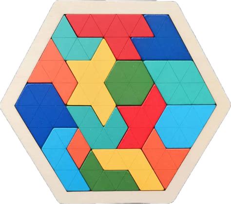 Numbers And Shapes Block Puzzles Official Store