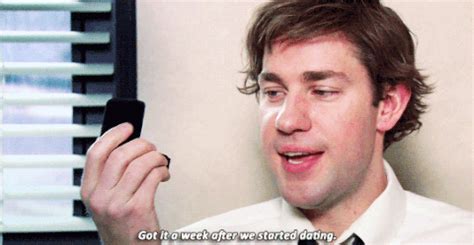 Summer Quotes The Office Poku Quotes