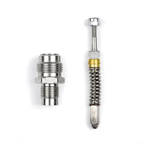 Airless Spray Gun Repair Kit Newstripe