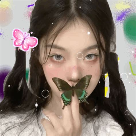  高清图片，堆糖，美图壁纸兴趣社区