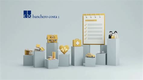 Massimo Banchero On Linkedin Experience And Innovation