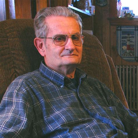 Andre Giassons Instagram Twitter And Facebook On Idcrawl