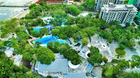 Tambuli Seaside Resort And Spa Mactan Updated 2021 Prices