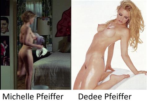 Nudecelebpictures Triburglearning Education