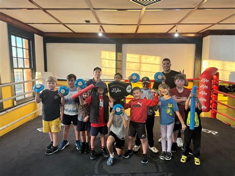 New Zealand Stunt School Added New Zealand Stunt School