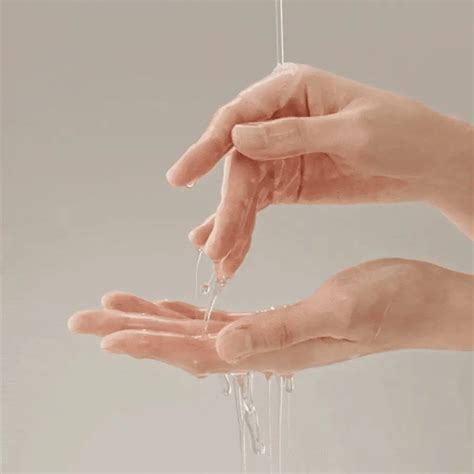 Centella Skin1004 Perú