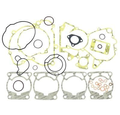 Joint Moteur Moto Cross Xradical Pour Ktm 65 Sx 20092018 65 Sxs 2012