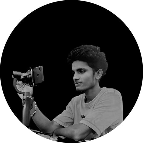 Sadeepa Deshan Jayawarna