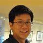 Tips and Tricks for Loading Excel Spreadsheets into Pandas DataFrames | by Wei-Meng Lee ...