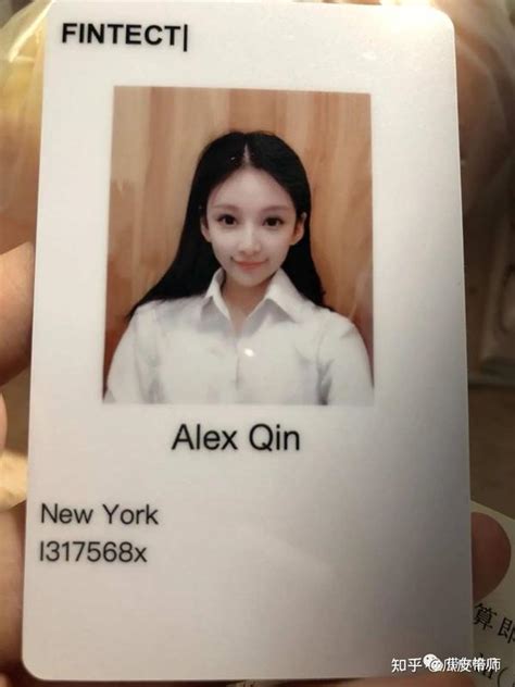 扒一扒世界小姐秦泽文：学历造假、人设翻车、脸都不要了 知乎