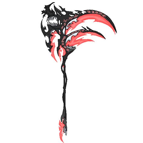 Totally Not Urzan😬 R Auniversaltime