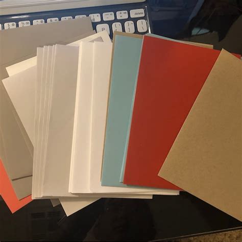 Diy Mini Topo Chico Label Template Mineral Water Label Bottle Label